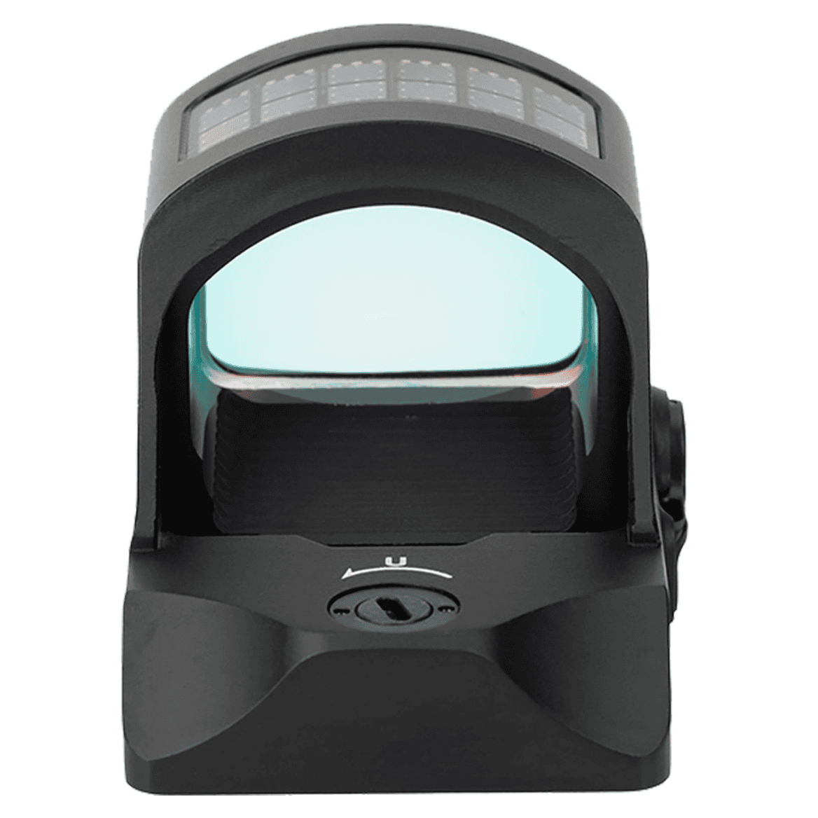 HOLOSUN 507K X2 Green Dot Sight - Premier Weapon Innovations