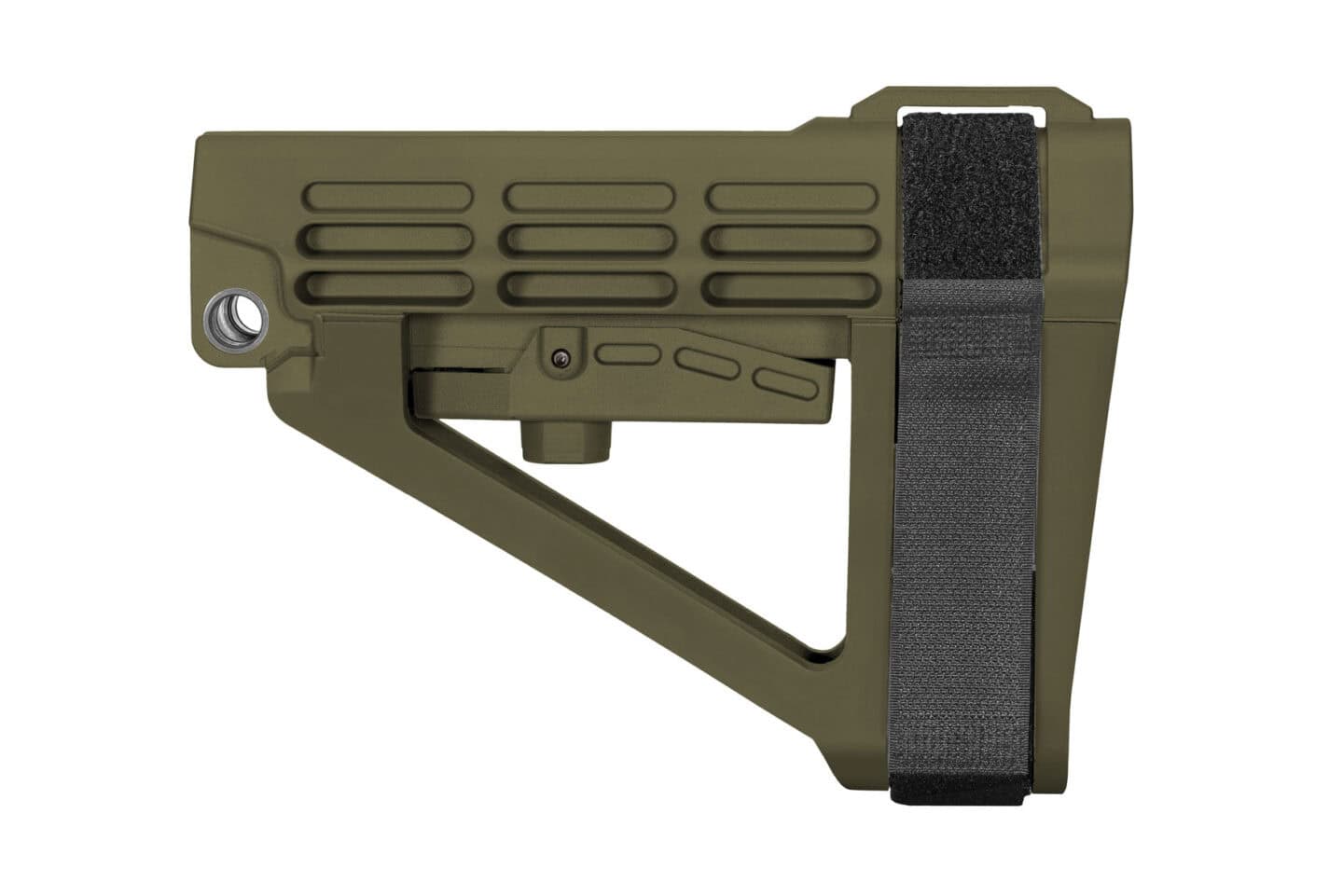 Sb Tactical SBA4 - Premier Weapon Innovations